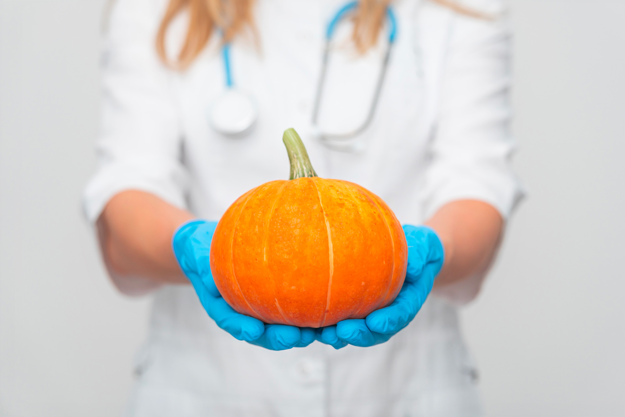 Proprietà e benefici della zucca, protagonista d’autunno - Grand Chef ...